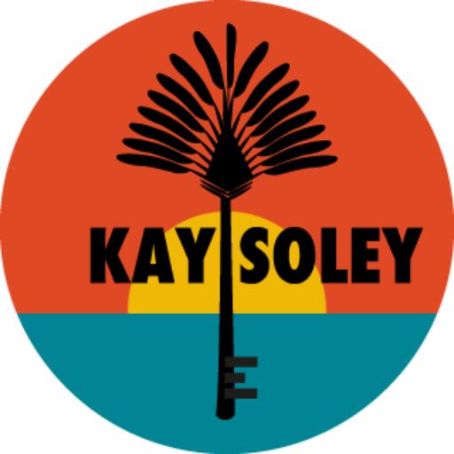 Kay Soley | Conciergerie Airbnb et Location Saisonnière en Martinique Nord